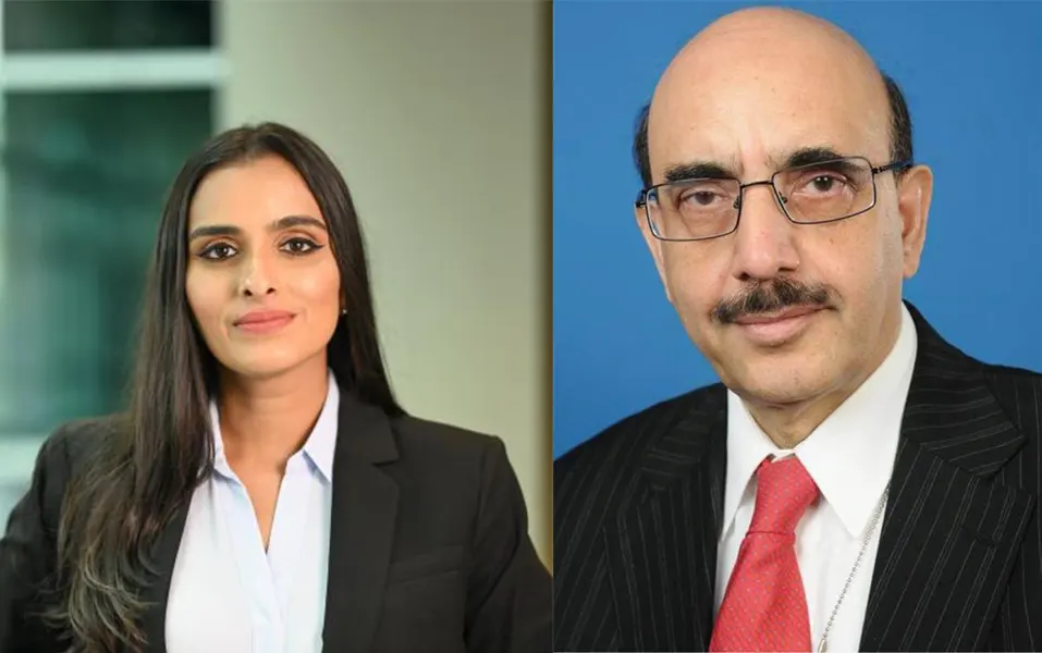 Masood hails election of Pakistani origin mayor of a US township ...