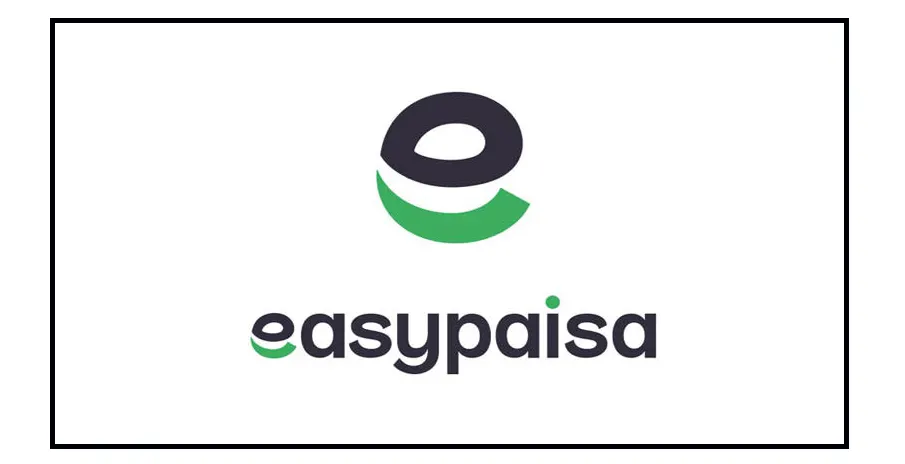 Easypaisa empowers users with ‘Savings Pocket’ for Financial ...