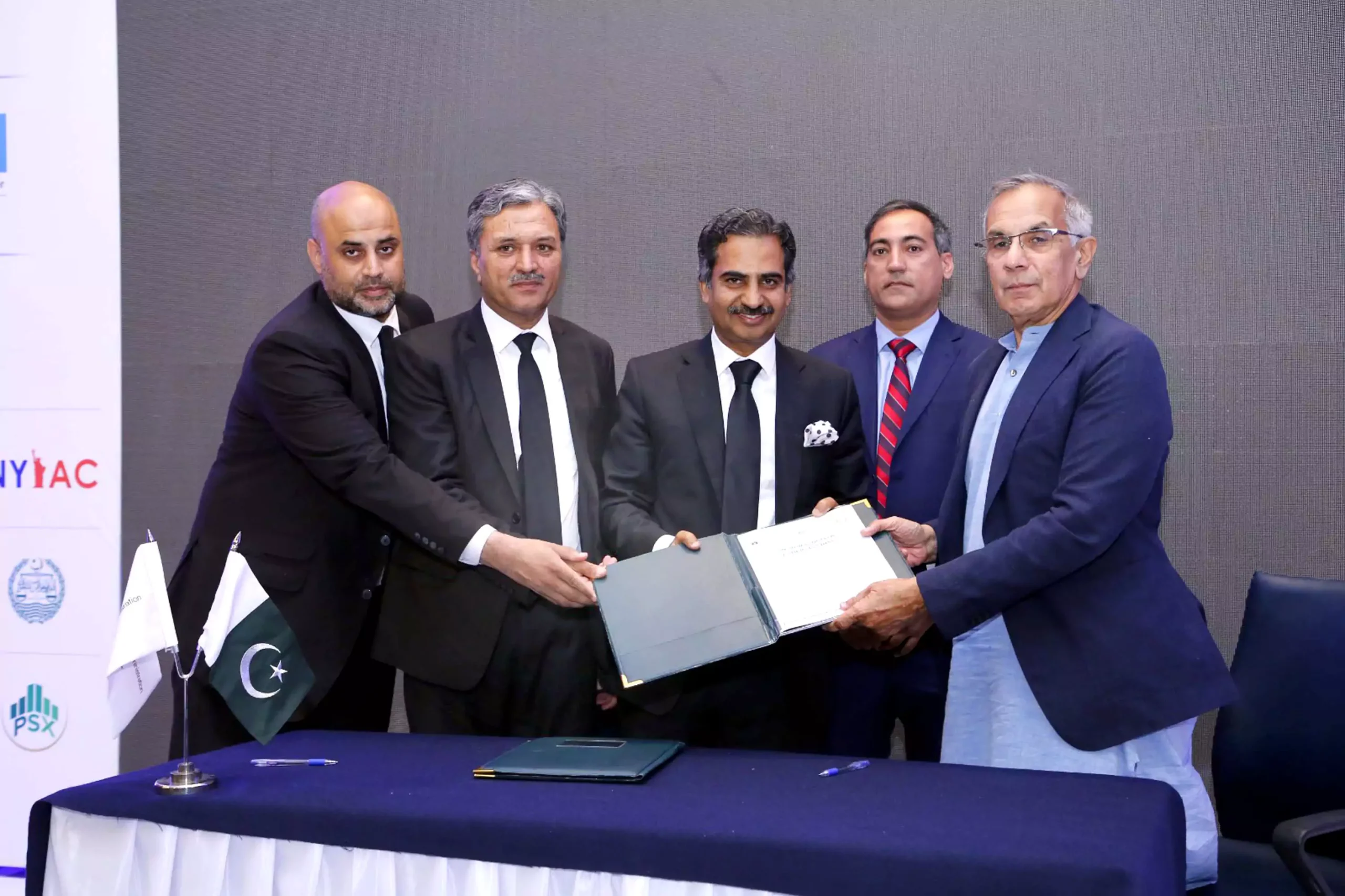 IBA-CEE hosts seminar on future of dispute resolution in Pakistan - Pakistan Observer