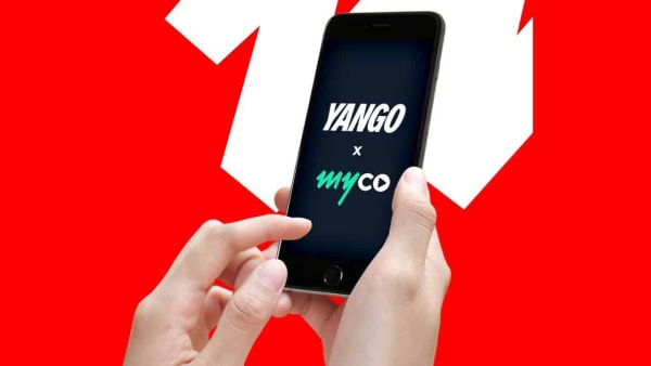 Yango Partners with Myco to Offer Live ICC T20 World Cup 2024 Streaming ...