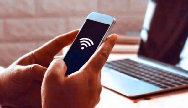 Are you facing slow Internet speed in Pakistan: Here's what's causing ...