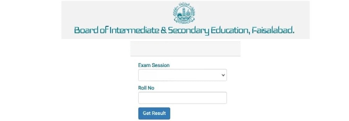BISE Faisalabad 9th class results 2024 - Pakistan Observer