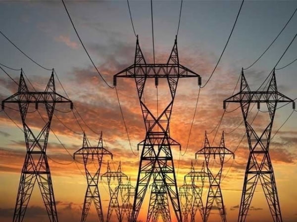 Electricity prices may increase across Pakistan - Pakistan Observer