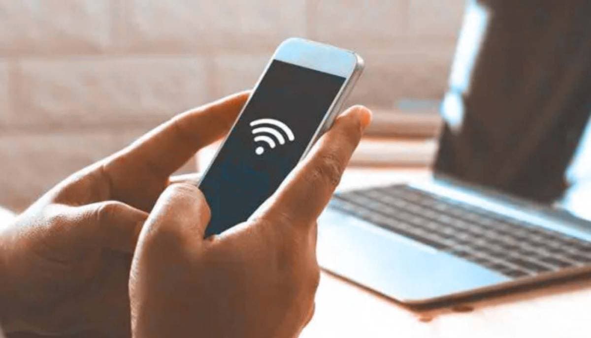 Internet disruption hit Karachi; check reasons - Pakistan Observer