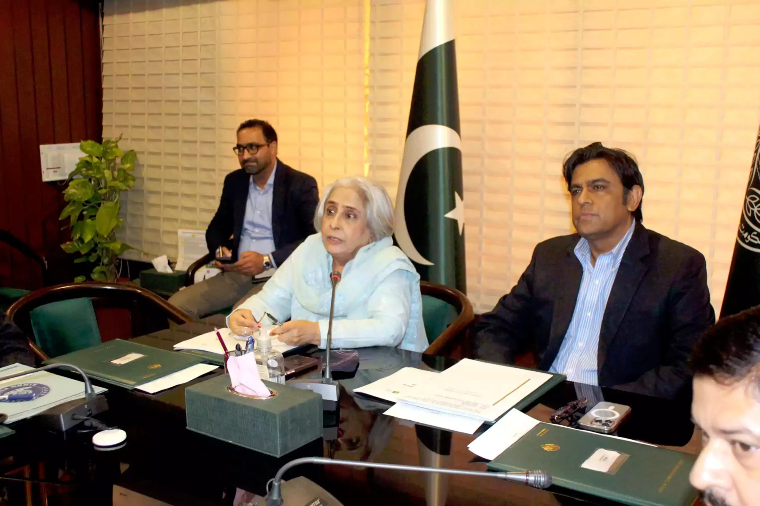 Sindh to begin anti-polio campaign from Sept 9 - Pakistan Observer