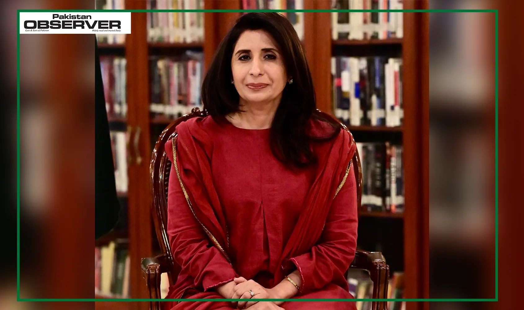 Pakistan: Terror attacks in Lebanon ‘manifestation of Israeli ...