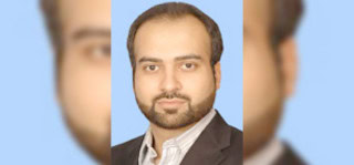 Punjab taking all possible steps for uplift of livestock sector: Ashiq ...