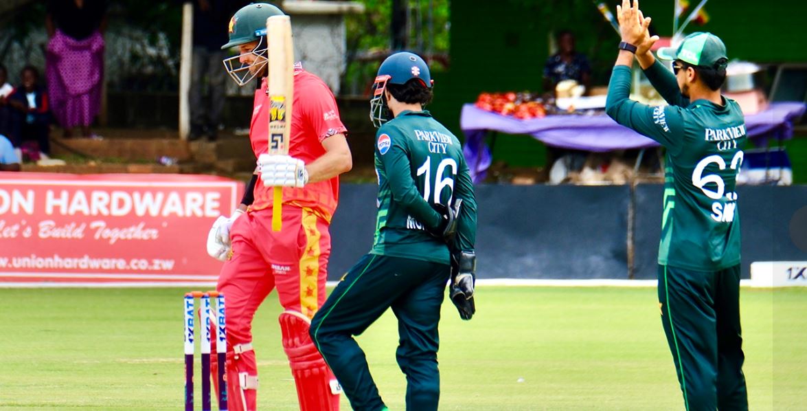 Saim Ayub, Abrar Ahmed added to Pakistan's Squad for First T20 Against ...