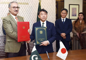 Dec 16 black day in Pakistan’s history APS carnage, dismemberment of ...