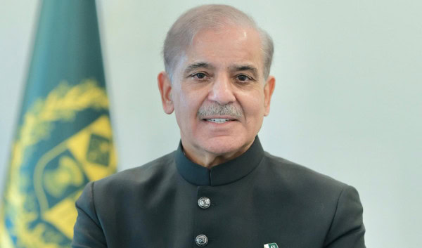 PM to unveil “Uran Pakistan” economic plan today - Pakistan Observer
