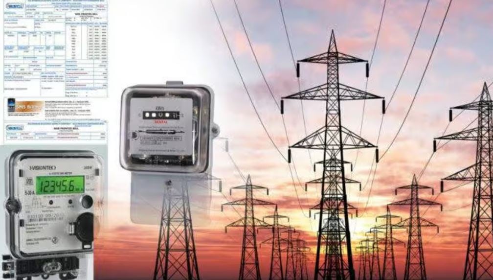 Major Revisions in IPP contracts to revolutionize Power Sector with ...