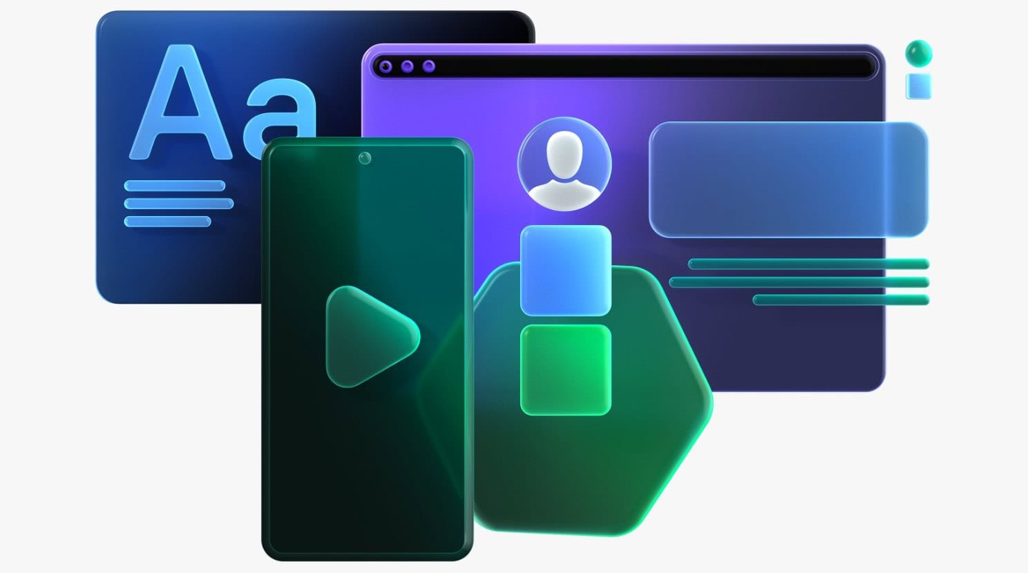 Social media apps increase privacy risks: Steps for data protection ...