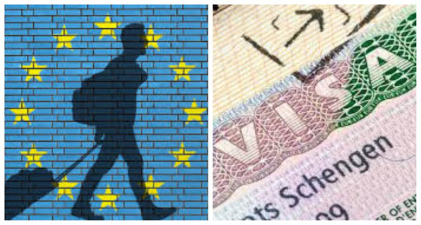 Bank statement update for Portugal Schengen visa from Pakistan [Feb ...