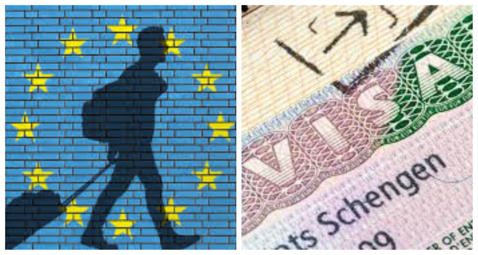 Bank statement update for Portugal Schengen visa from Pakistan [Feb ...