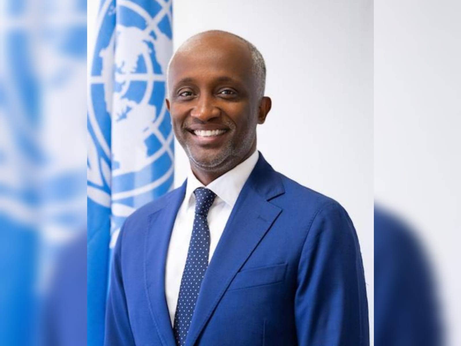 Social Justice, UN and Pakistan - Pakistan Observer