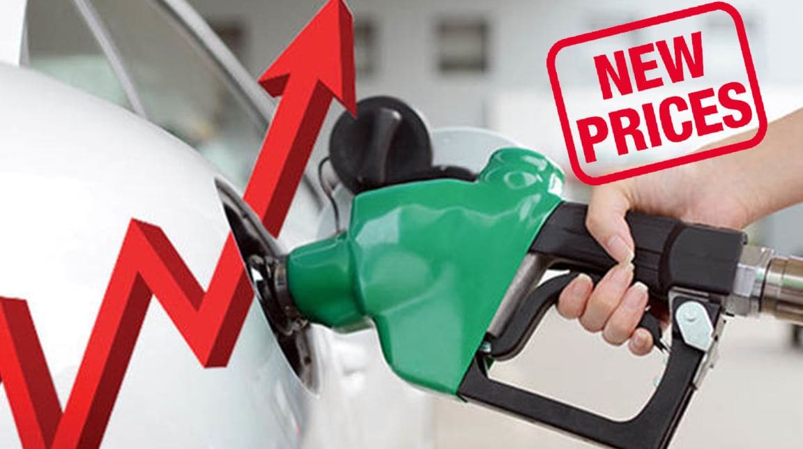 New Petrol Price in Pakistan from 1 July 2025 - Pakistan Observer