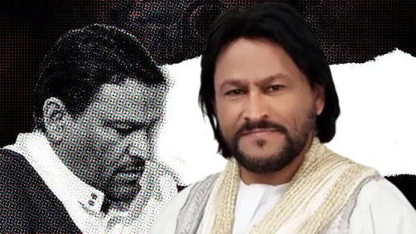 Who is Muhsin Hendricks? World's first Gay Imam gunned down in South ...