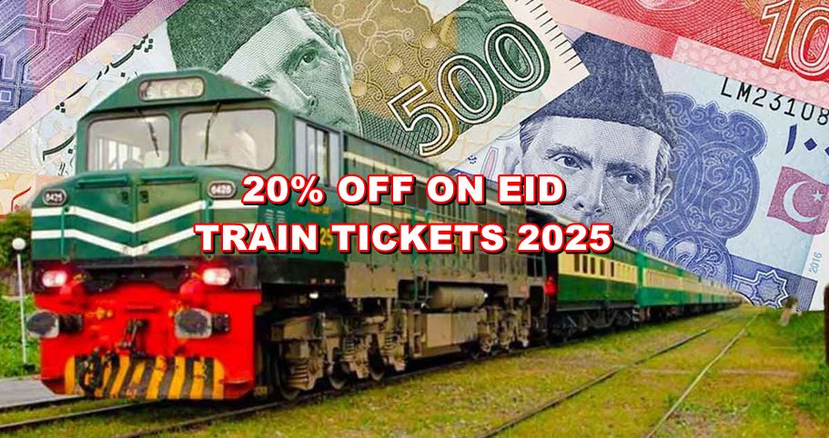 Pakistan Archives - Pakistan Observer