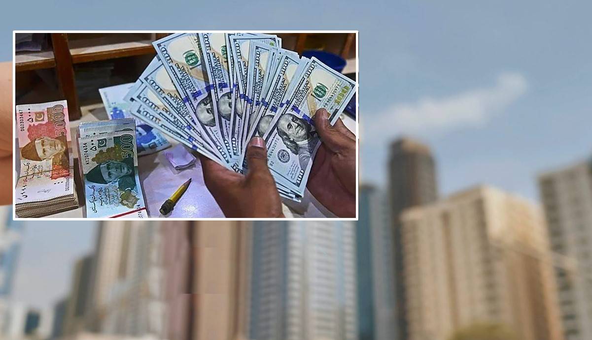 FBR’s probe into Dubai Property investment reveals use of Hundi Hawala ...