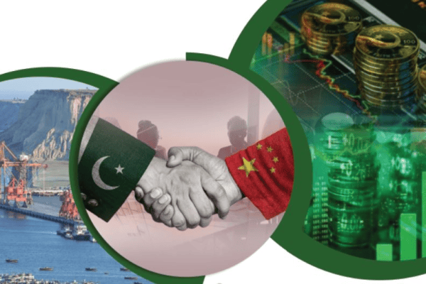 Leveraging CPEC for Enhanced Africa-Pakistan Trade - Pakistan Observer