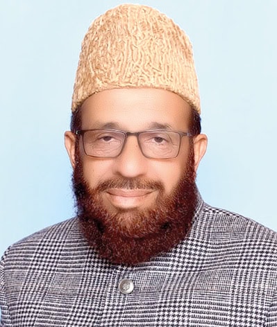 Mustafa Kamal, Sardar Yousuf and Hanif Abbasi assume charge as federal ministers - Pakistan Observer