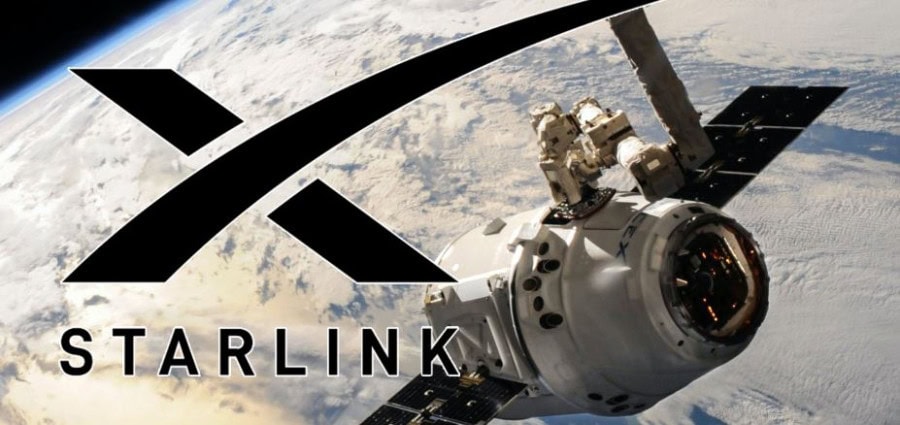 Starlink gets PTA’s NOC for official Launch in Pakistan; Here's ...