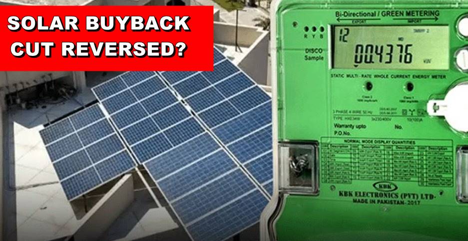 Top News Archives - Pakistan Observer