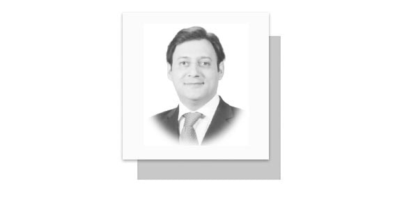 Pak-UAE: From historic bonds to economic ties - Pakistan Observer