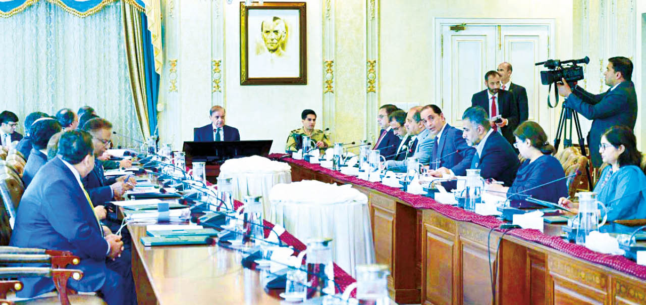 Economic stability, declining interest rates attracting increased ...