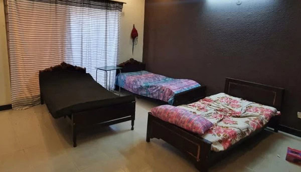 Islamabad gets hostel for working women [Check Location] - Pakistan ...