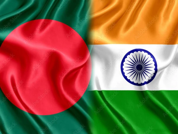 Bangladesh, India impose trade restrictions on each other - Pakistan ...