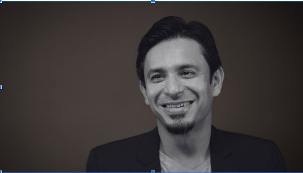 Burhan Mirza's Blueprint to $20 Billion IT Exports in Pakistan ...