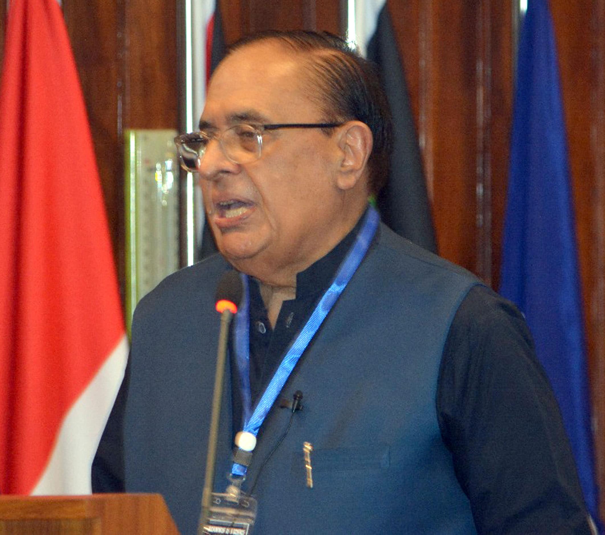 Dr Atta urges nation to equip its younger generation with quality ...