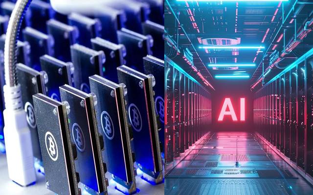 Pakistan allocates 2000 megawatts of electricity for crypto mining, AI ...