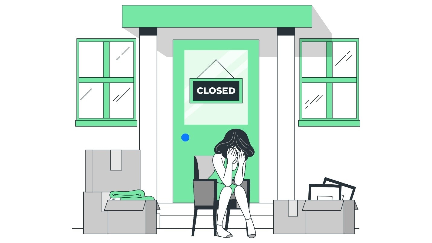 Temu's arrival in Pakistan highlights gaps in e-commerce governance ...