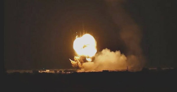 What is 'Operation Sindoor'? All you need to know about Indian strikes ...