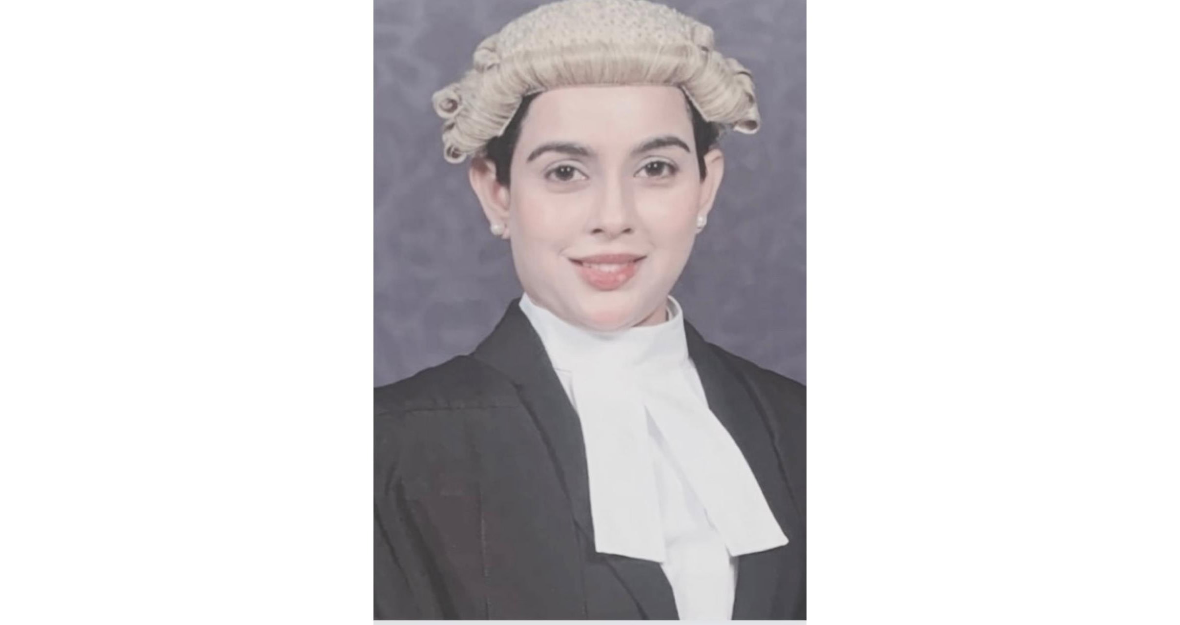 Ethnonationalism and the Erosion of International Norms: India–Israel Nexus - Pakistan Observer