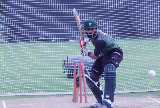 Final phase of PCB's skills development camp to begin on June 30 ...