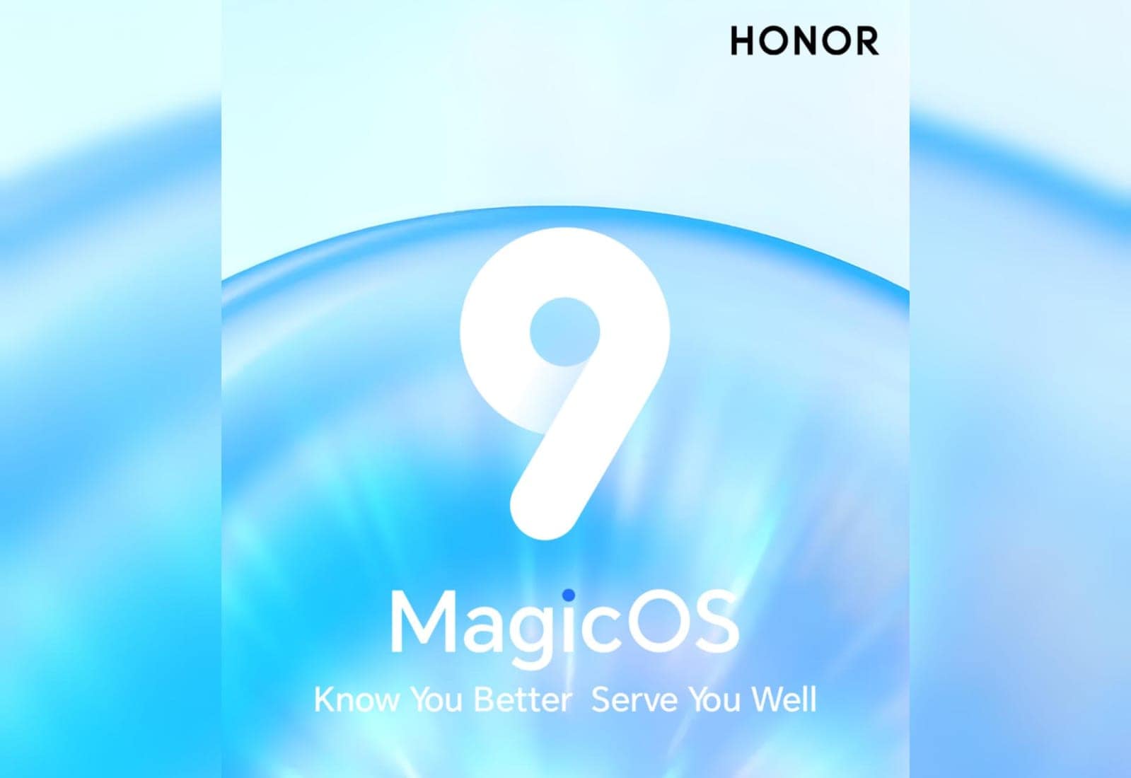 HONOR is Back – Experience Seamless Android & Cutting-Edge Tech! - Pakistan Observer