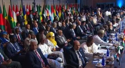 OIC declares Israel’s attacks on Gaza, Iran unacceptable - Pakistan ...