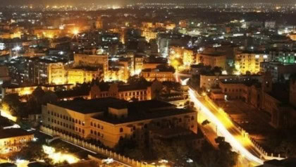 Pakistan’s most livable city in 2025; check EIU report here - Pakistan ...