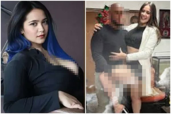 Archita Phukan Viral Video Leaked Online; Baby Doll Full MMS here - Pakistan Observer