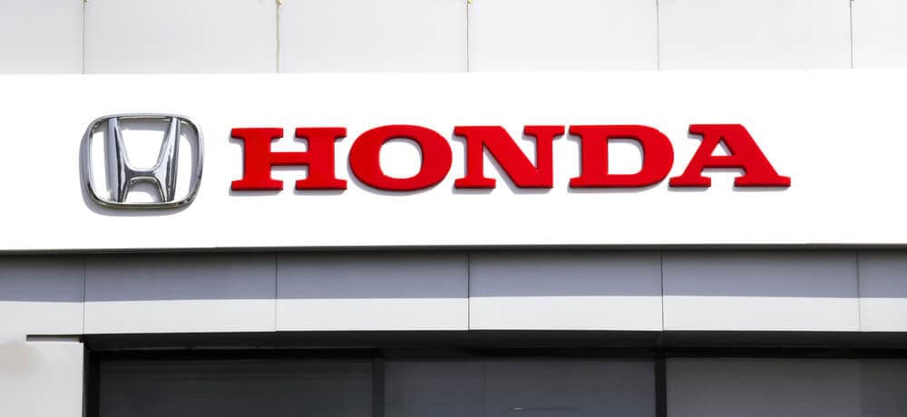 Honda reduces car price in Pakistan from July 14 [Check New Rates ...