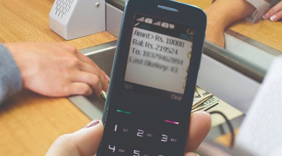 Is Biometric Verification Must for Easypaisa, JazzCash transactions ...