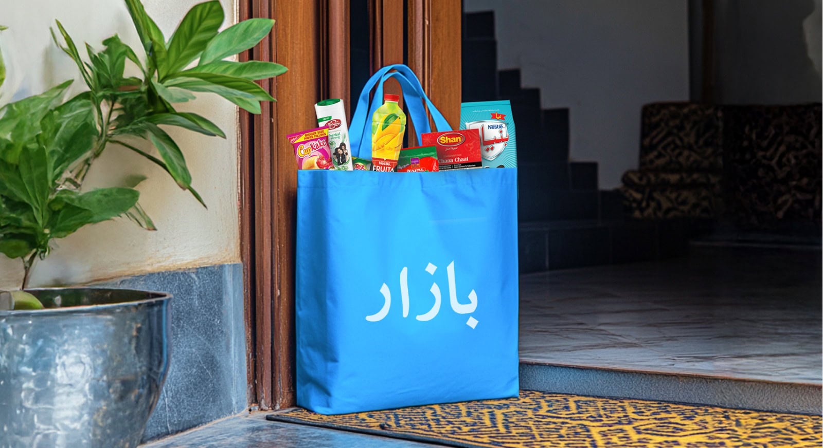 Is Buying in Bulk Worth It? Here’s How Bazaar Can Save You Time & Money ...