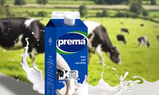 Pak Tribunal slaps Prema Milk with Rs50Lac Fine over False Advertising ...
