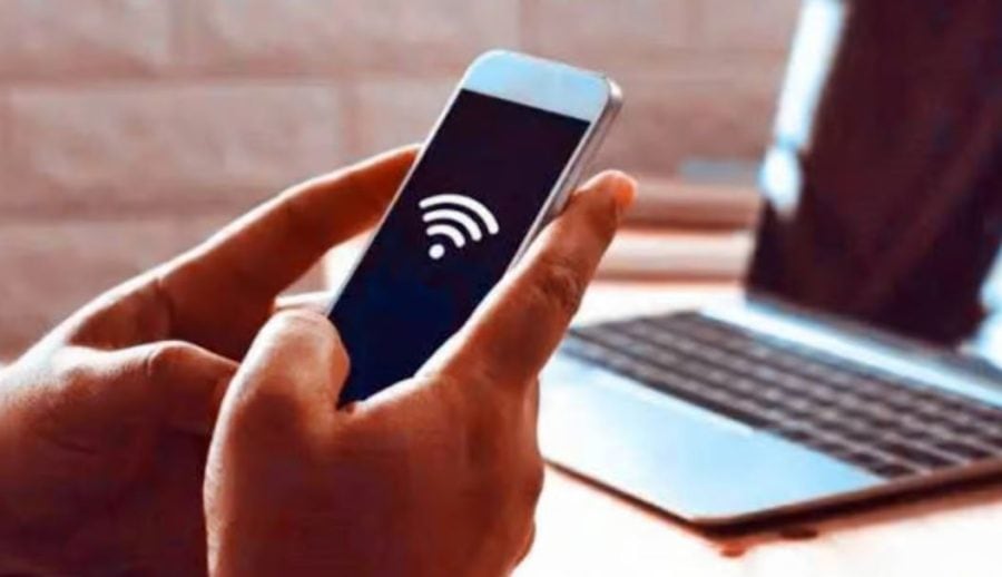 Internet Users in Pakistan face Slow Internet speed; full details here ...