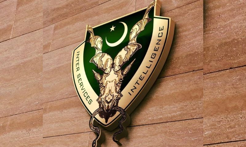 Major General Saad ul Abad appointed Director General (H) at ISI in key ...