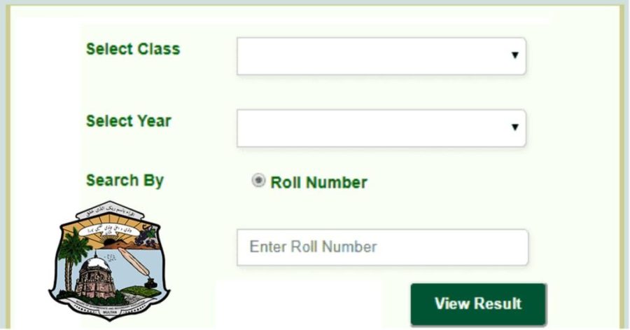 Multan Board 9th class results 2025 – Methods to check quickly ...
