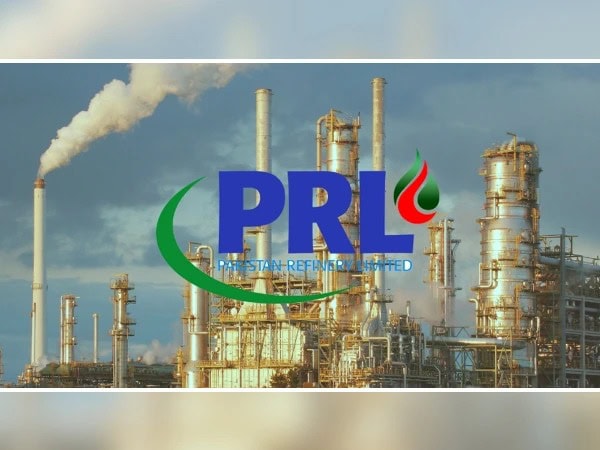 Pakistan Refinery announces shutdown starting August 17 - Pakistan Observer